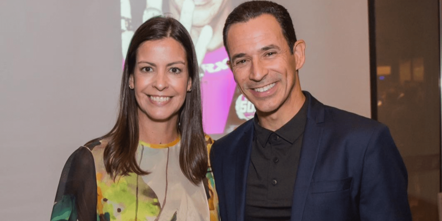 Astride realiza evento inédito em São Paulo e anuncia expansão dos ...