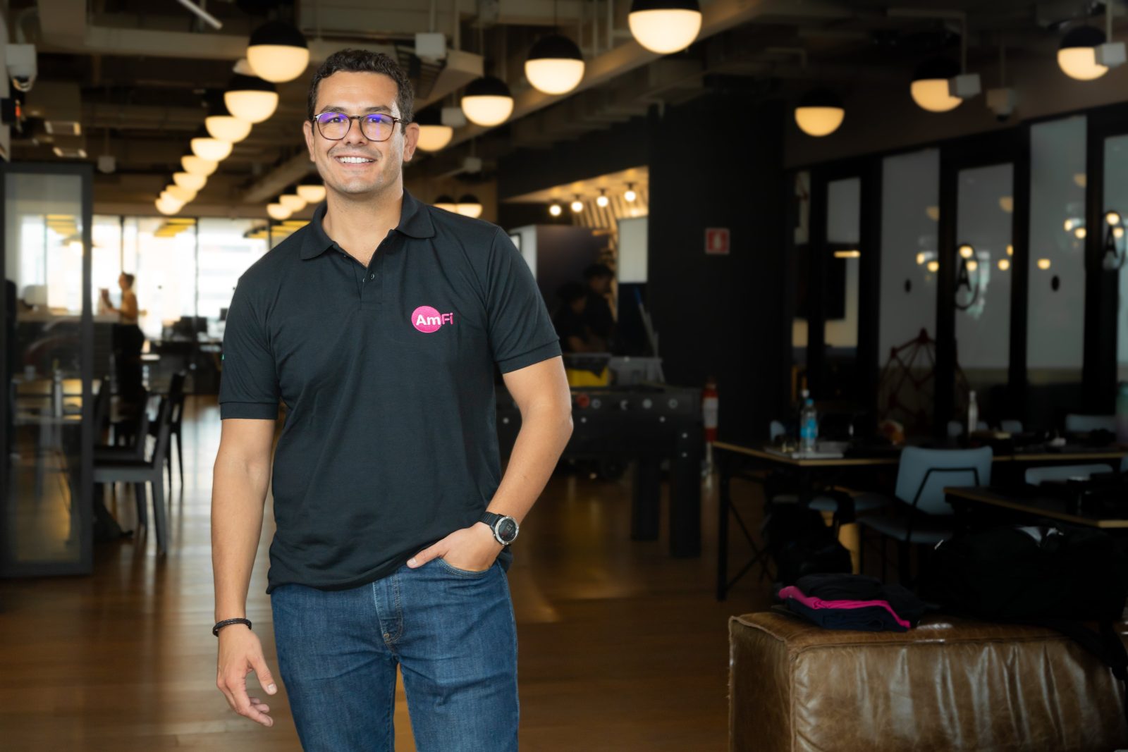 10 benefícios da tecnologia blockchain para o mercado de investimentos ...