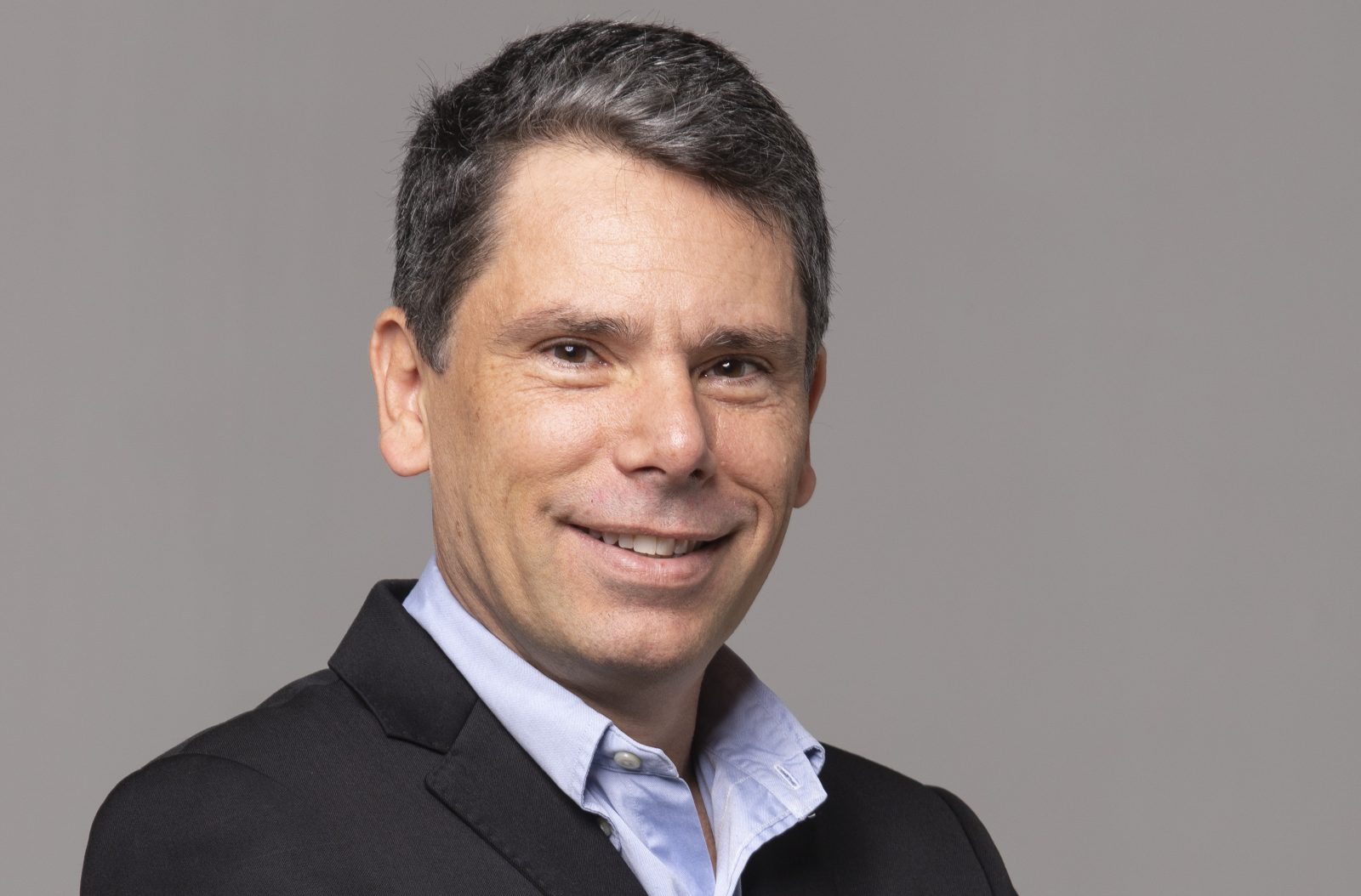 Inteligência Artificial: desafios e necessidades de regulação - Economia SP Inteligência Artificial: desafios e necessidades de regulação - Economia SP