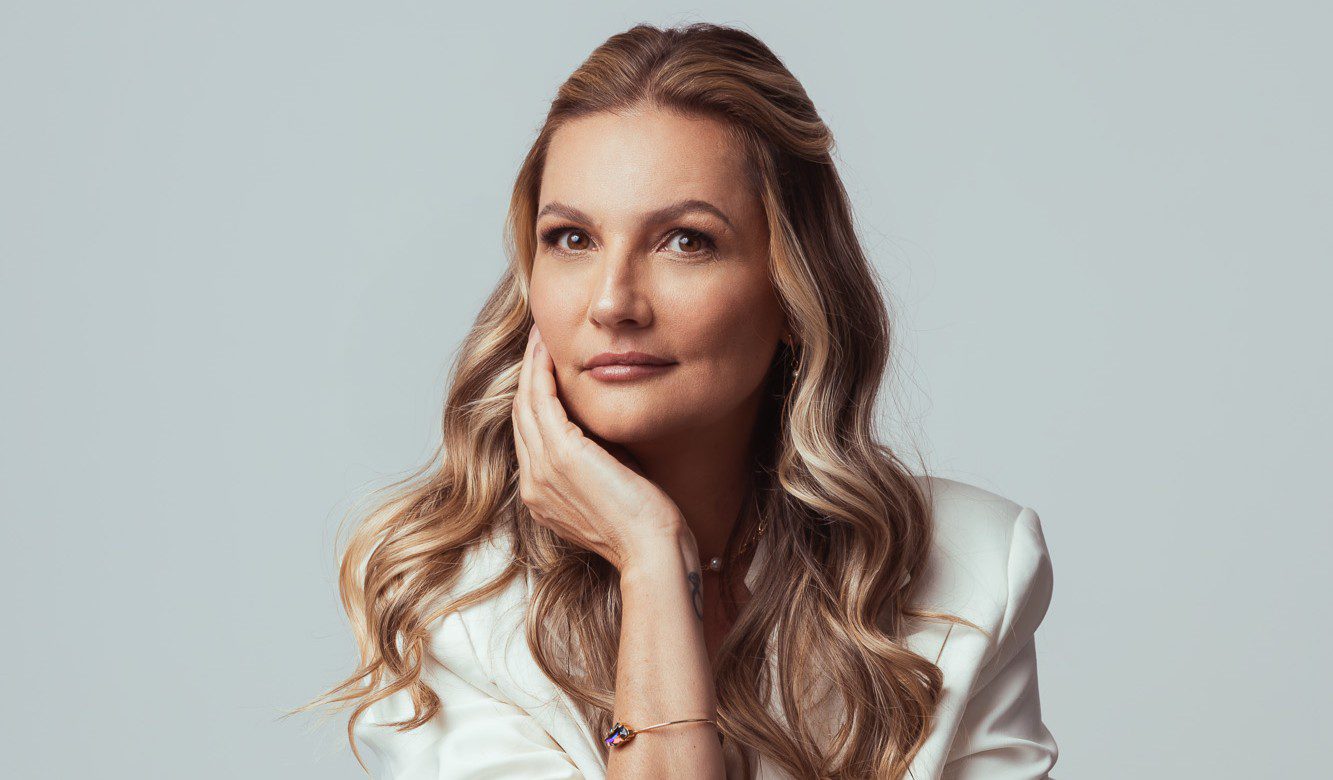 O que a COP30 ensina sobre propósito de marca - Economia SP