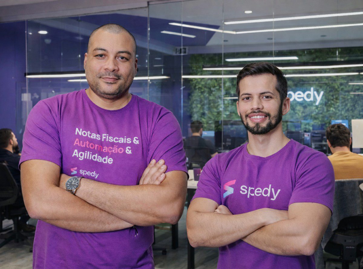 Startup cresce 143% e se prepara para surfar a onda da reforma ...
